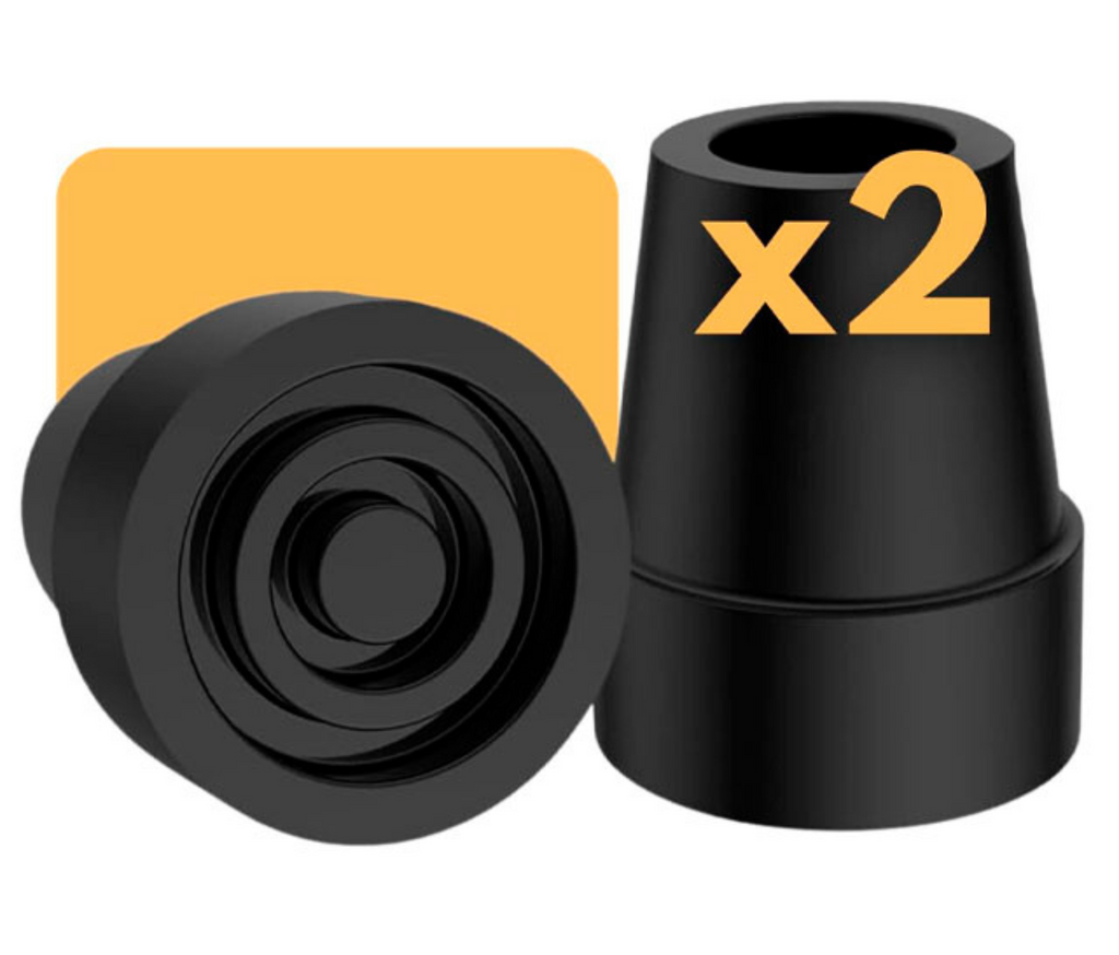 Muletas Ortopédicas | Envíos Gratuitos | Al Mejor Precio — OrtoPrime