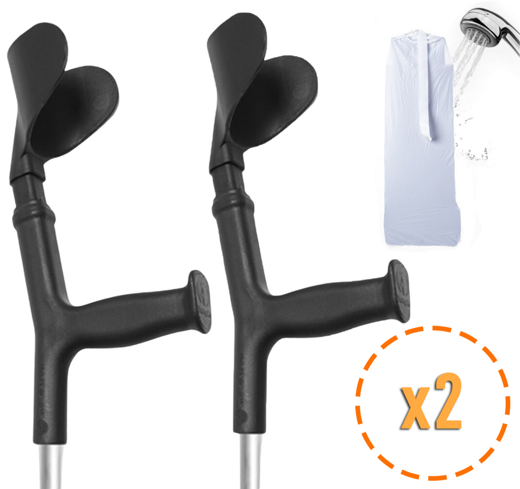 Muletas Ortopédicas | Envíos Gratuitos | Al Mejor Precio — OrtoPrime