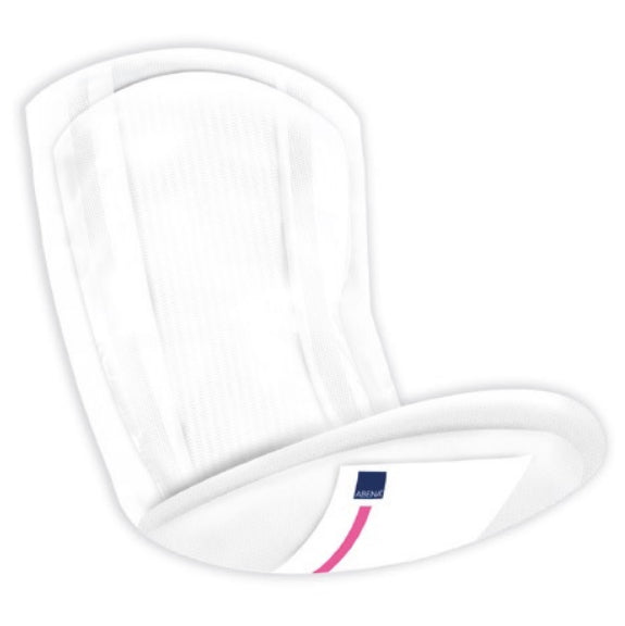 Compresa para Incontinencia Femenina | Paquete 28 Unidades — OrtoPrime