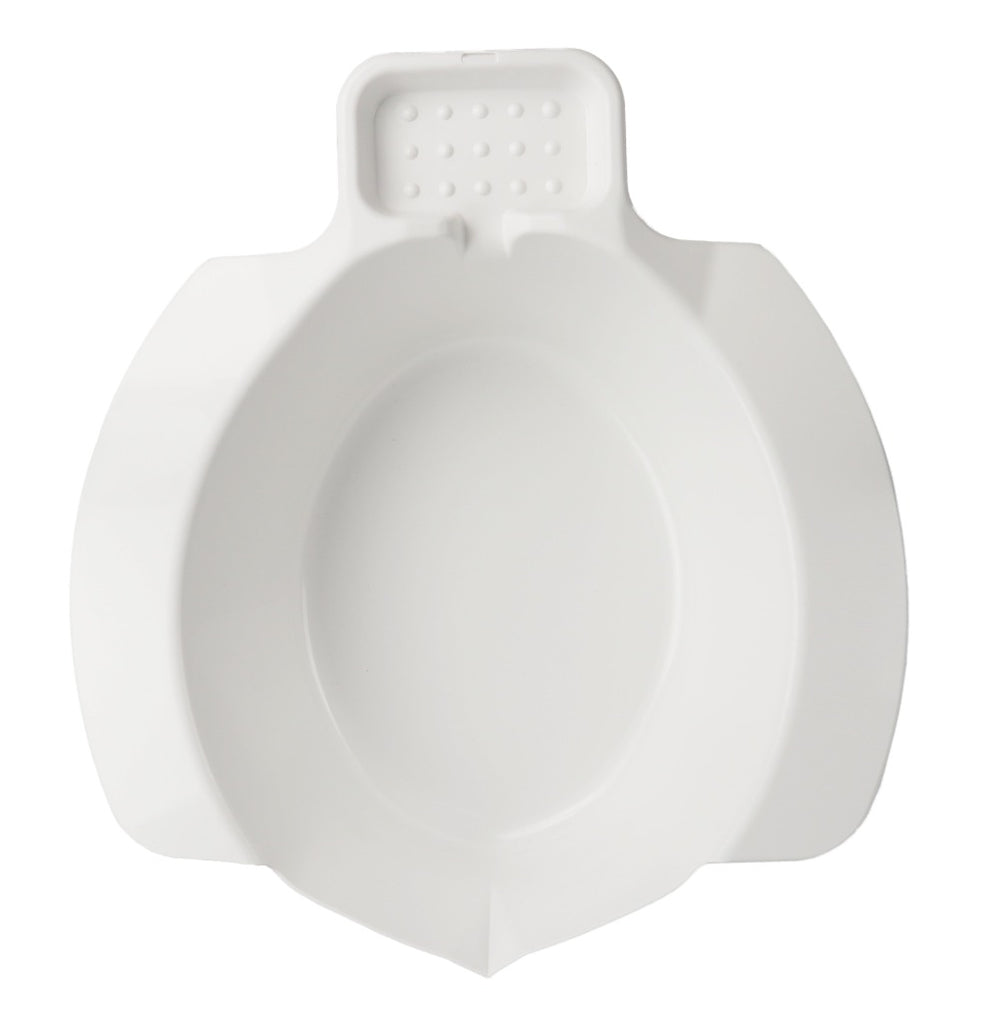 Bidet Acoplable WC Universal | Promo 6,95€ — OrtoPrime